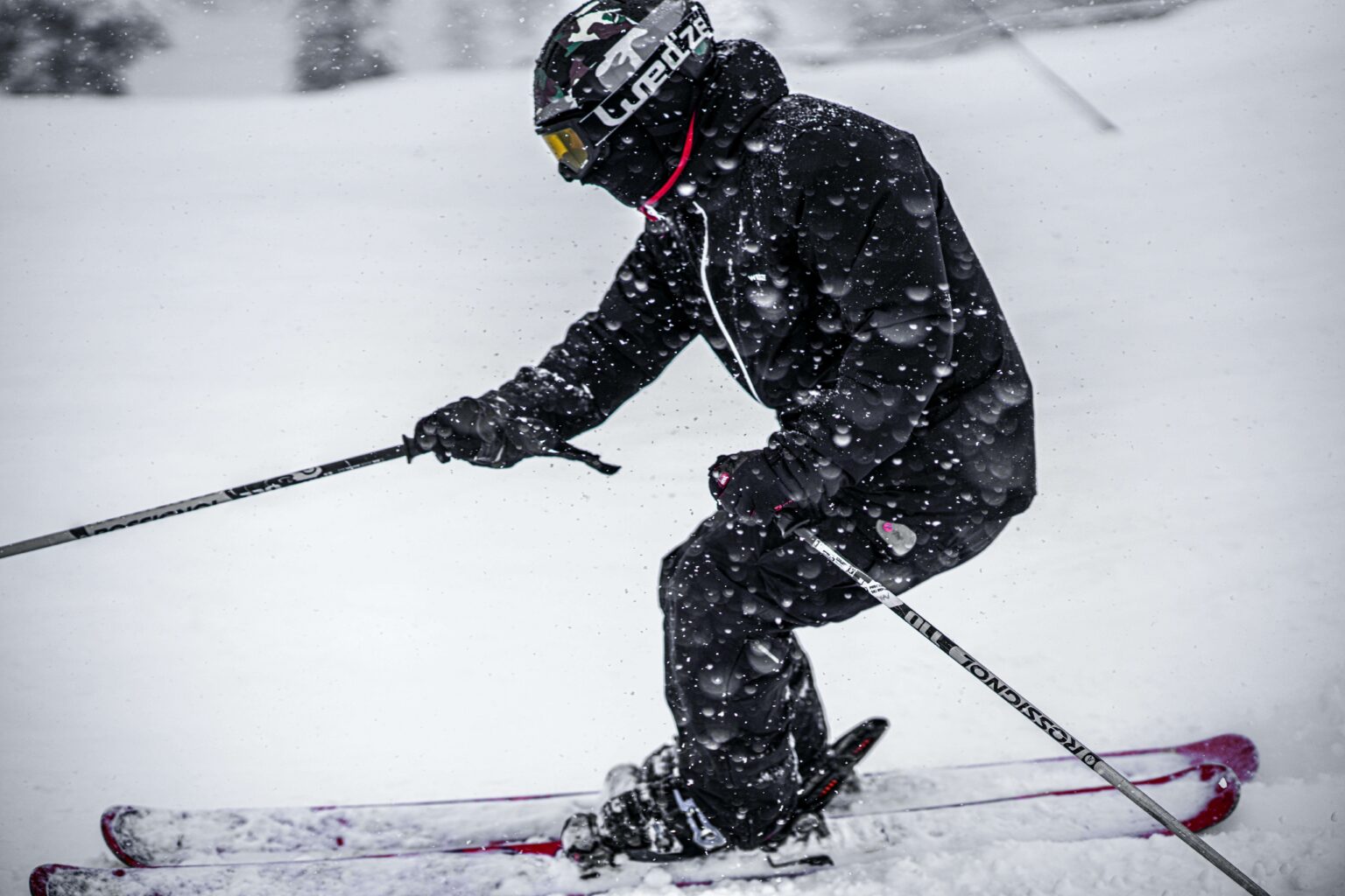 Capital Gains, Ordinary Income, and Your Retirement Tax Puzzle - Slalom ...