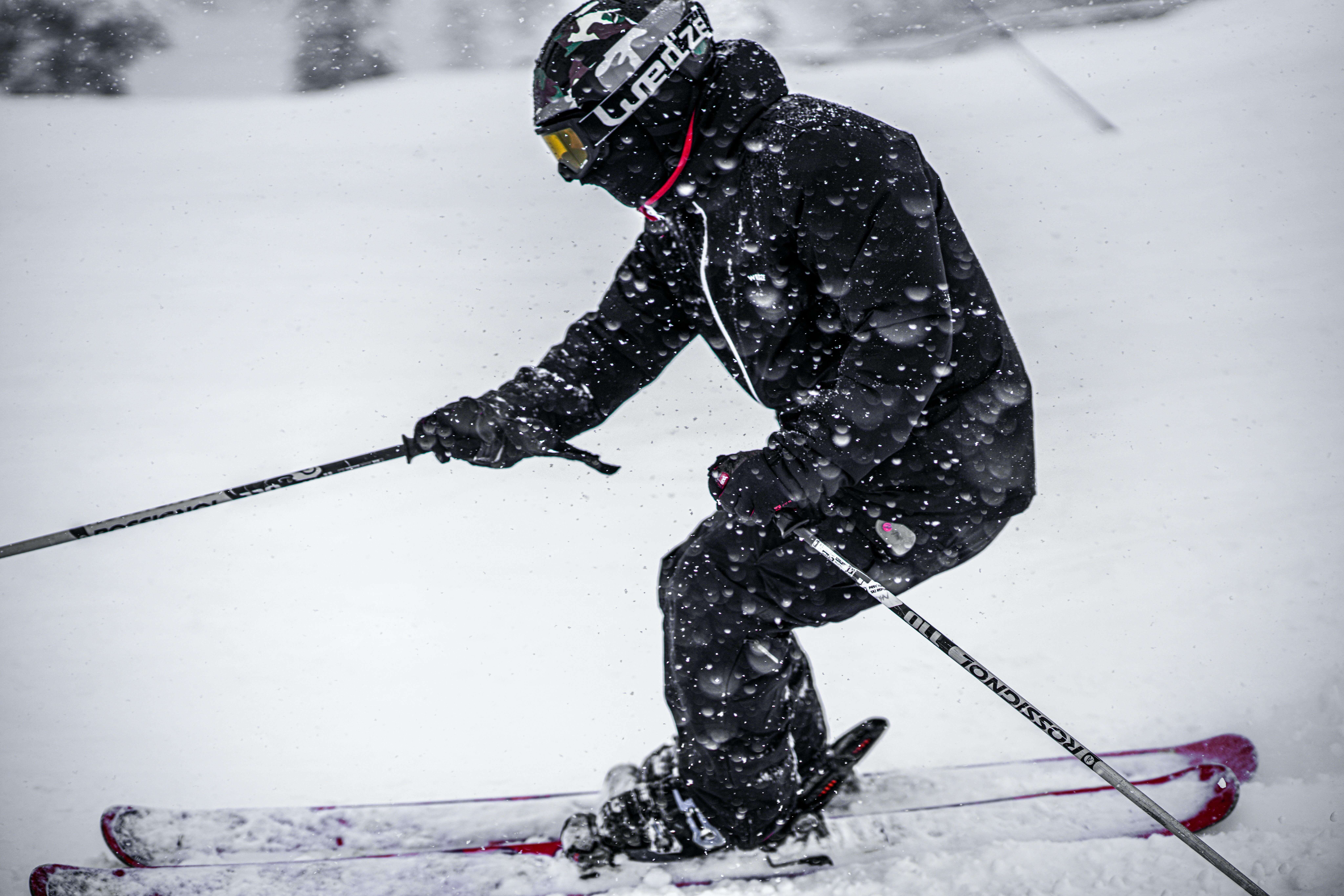 Capital Gains, Ordinary Income, and Your Retirement Tax Puzzle - Slalom ...