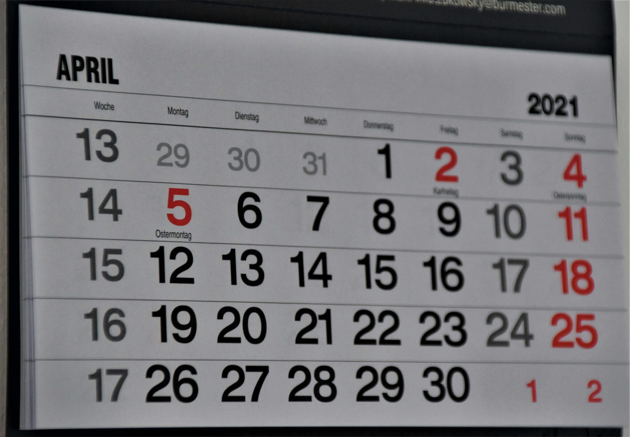 Coordinating Social Security With Portfolio Withdrawals - Slalom Wealth ...